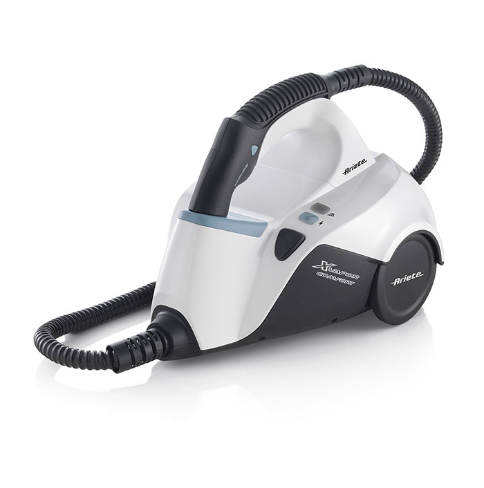 Ariete paročistač XVAPOR Comfort AR4145ID: EK000586612