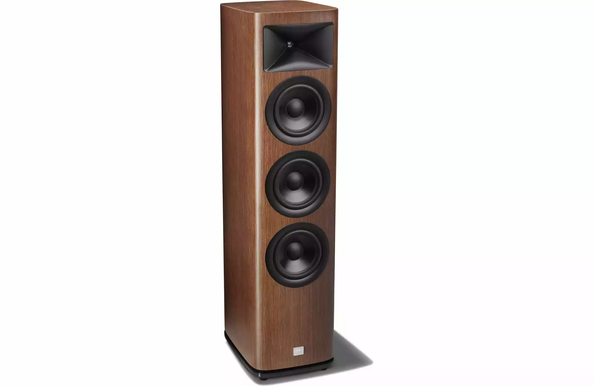 JBL HDI3600 Walnut Podnostojeći Zvučnik