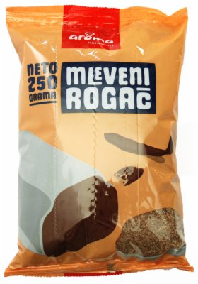 ROGAČ AROMA 250G
ROGAČ AROMA 250G