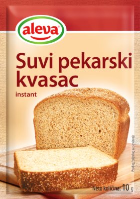 SUVI KVASAC ALEVA 10G
SUVI KVASAC ALEVA 10G