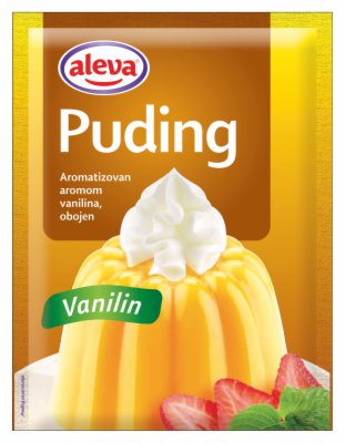 PUDING VANILA ALEVA 40G
PUDING VANILA ALEVA 40G