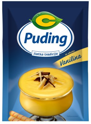 PUDING VANILA C 40G
PUDING VANILA C 40G