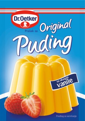 PUDING VANILA DR.OETKER 38G
PUDING VANILA DR.OETKER 38G