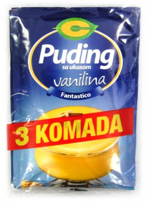 PUDING VANILA C 40G 3/1
PUDING VANILA C 40G 3/1