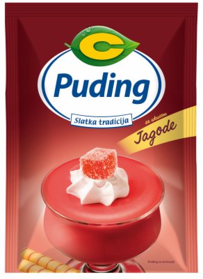 PUDING JAGODA C 40G
PUDING JAGODA C 40G