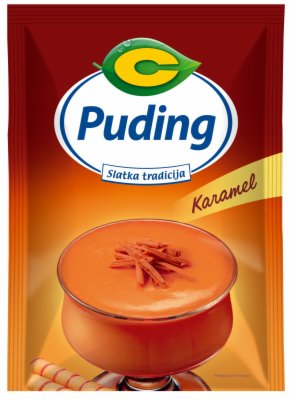 PUDING KARAMELA C 40G
PUDING KARAMELA C 40G