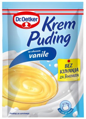 PUDING VANILA BEZ KUVANJA DR.OETKER 50G
PUDING VANILA BEZ KUVANJA DR.OETKER 50G