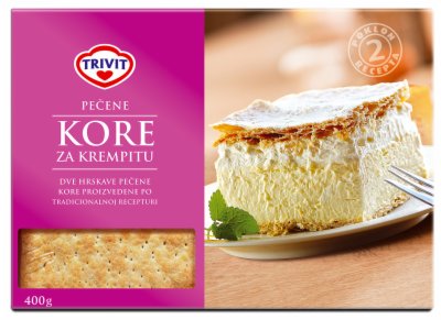 KORE ZA KREMPITU TRIVIT 400G
KORE ZA KREMPITU TRIVIT 400G