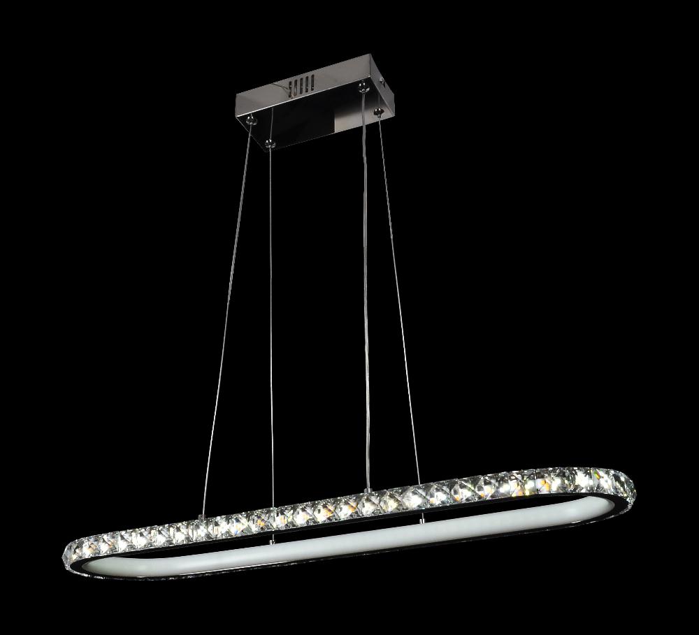 MV LUX LUNA MD7006-1F 32W LED