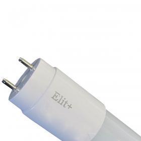 ELIT + T8 LED CEV24W 6500