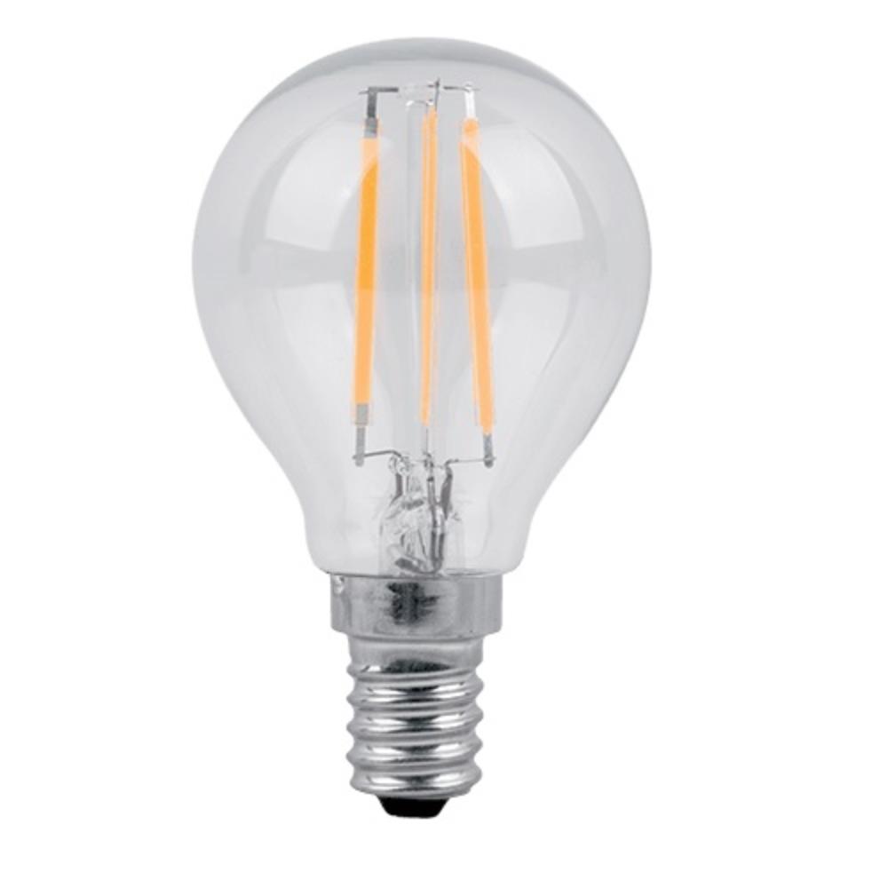 ELMARK LED SIJALICA FILAMENT P45 5W/E14/2700K