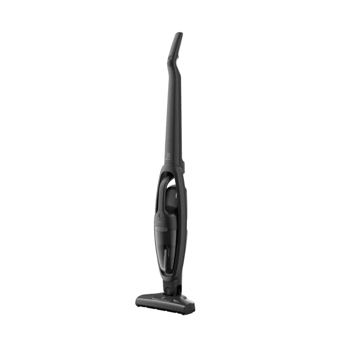 Electrolux 300 Cordless cleaner 2in1 bez vrećice Grey