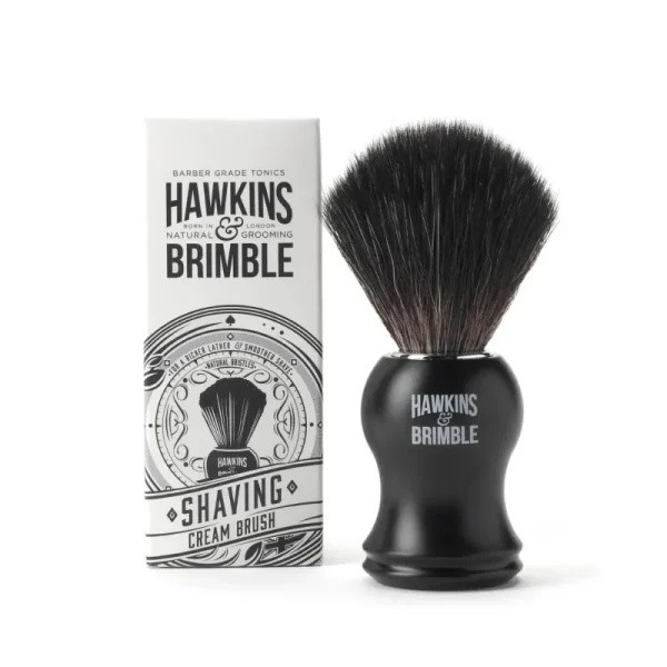 HAWKINS&BRIMBLE CETKA ZA BRIJANJE