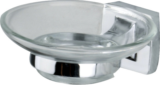 FLUSSO DRŽAČ SAPUNA AQUA