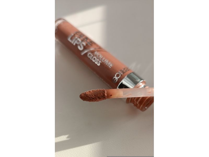 CATRICE FAKE LIPS 080