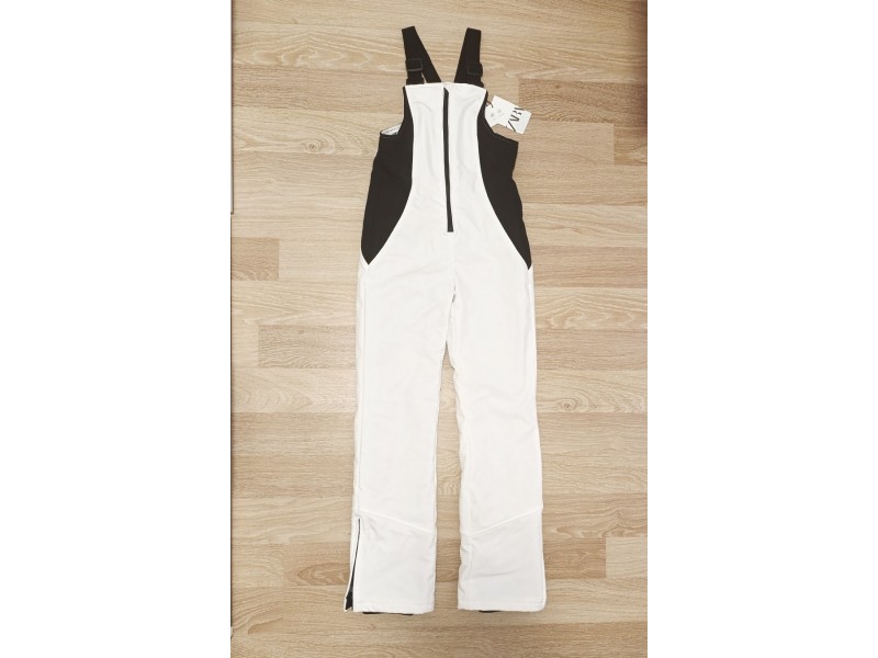 ZARA ski pantalone vel 152 NOVE sa etiketom