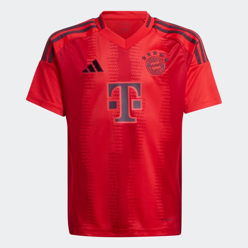 Dečji dres BAYERN MUNICH HOME 24/25