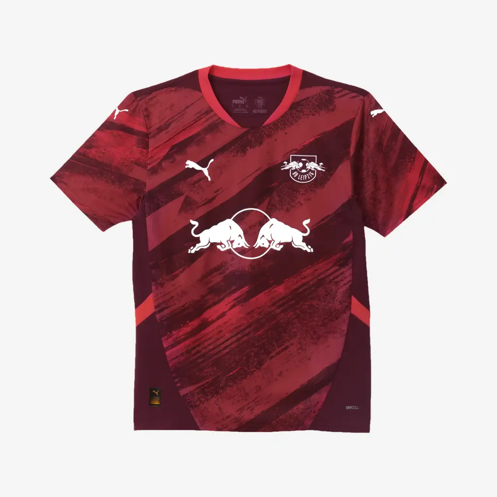 Dečji dres LEIPZIG AWAY 24/25