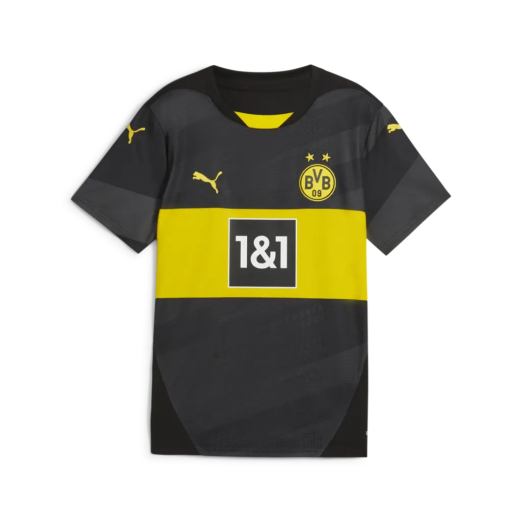 Dečji dres DORTMUND AWAY 24/25