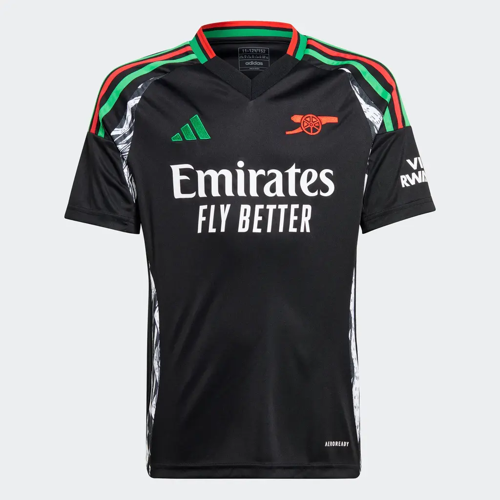 Dečji dres ARSENAL AWAY 24/25