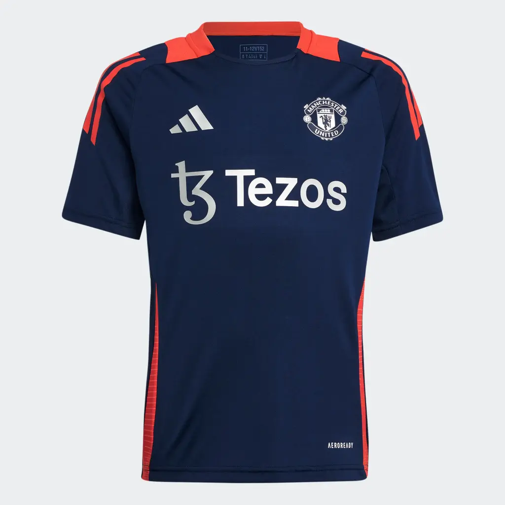 Dečji dres MANCHESTER UNITED 24/25