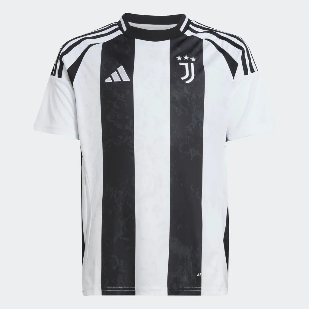 Dečji dres JUVENTUS HOME 24/25