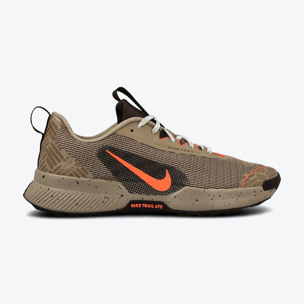 NIKE Patike juniper trail 3 M