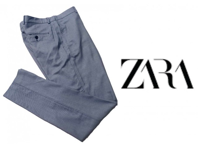 *ZARA * pantalone