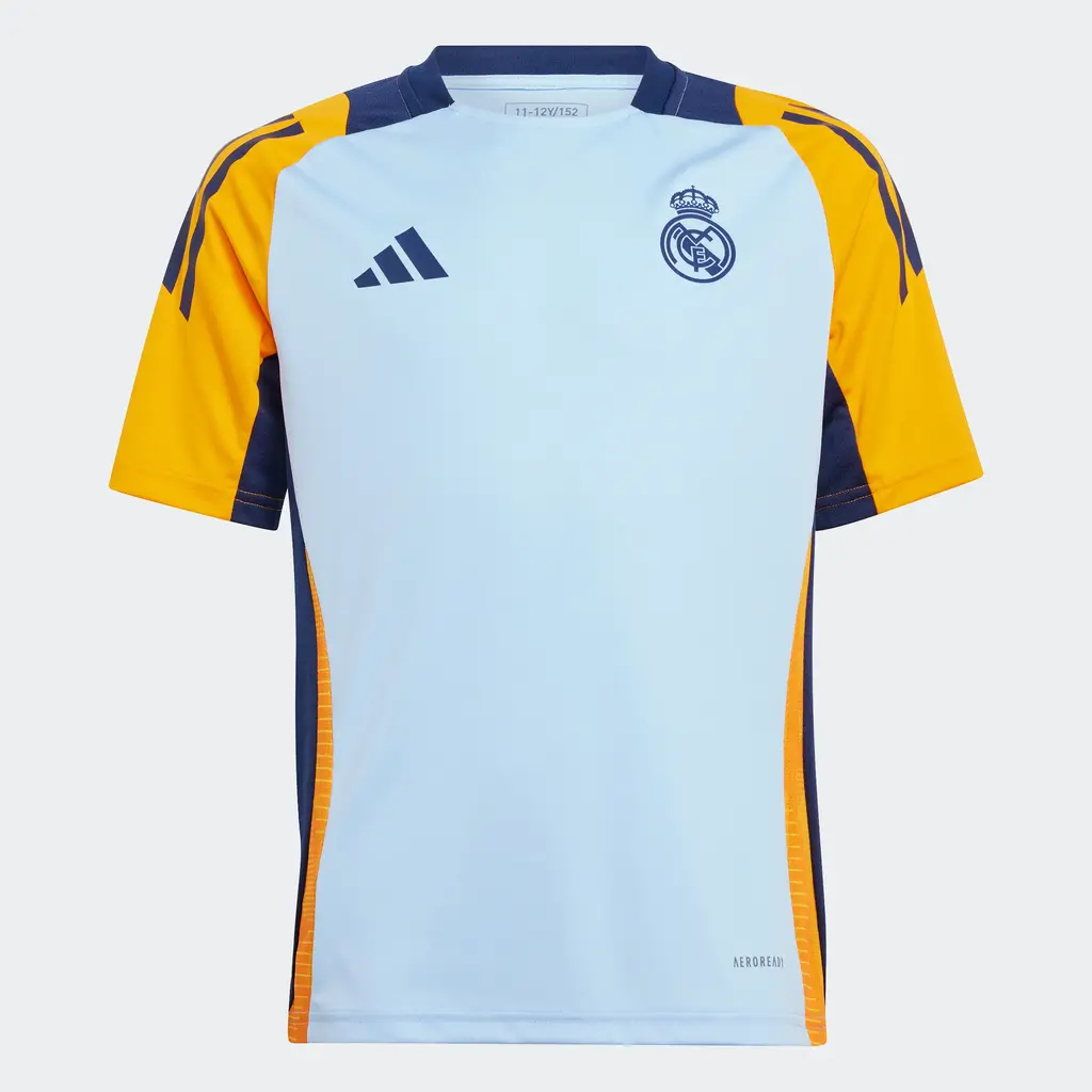 Dečji dres REAL MADRID 24/25