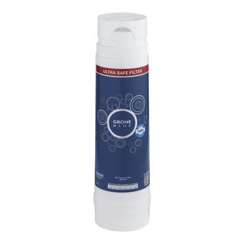 Grohe Blue Ultrasafe Filter XL-size 3000L