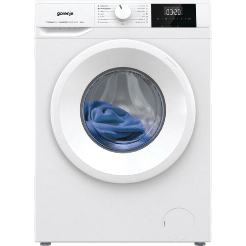 GORENJE WNGPI 72 SBS