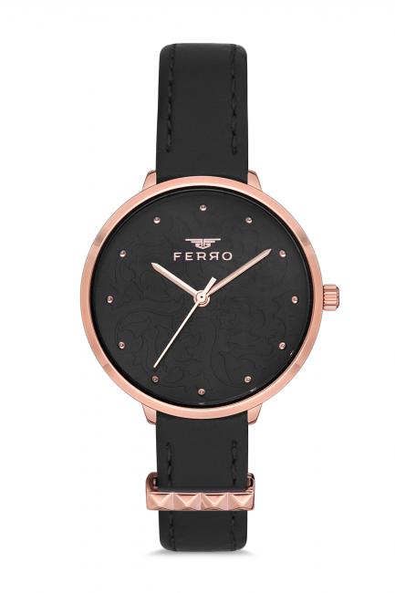 Ferro F21087B-R