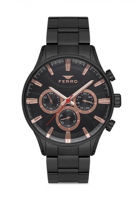 Ferro FM11180A-G