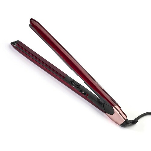 BABYLISS ST212PE