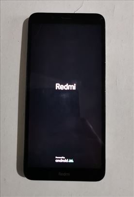 Xiaomi Redmi 7A M1903C3EG