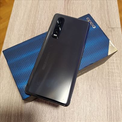 Oppo Find X2 Pro 12GB 512GB