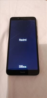 Mobilni Redmi7A