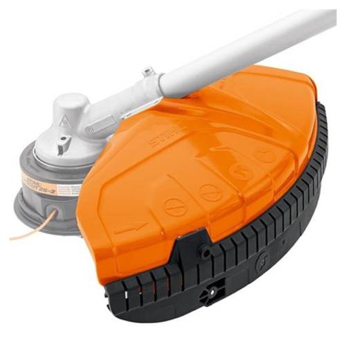 STIHL Kit za FS 120 – FS 250 Deflektor i Autocut