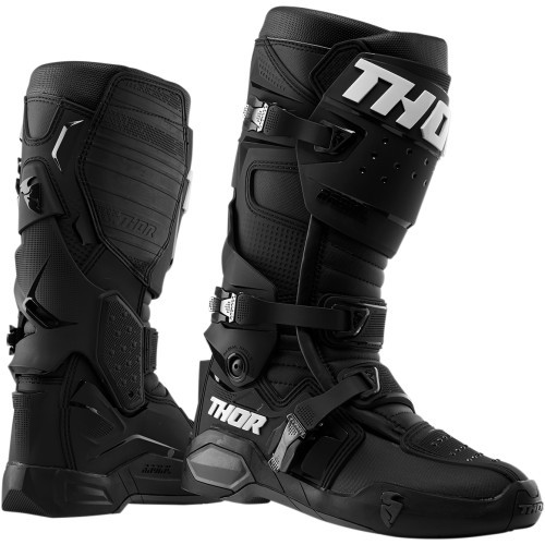 ČIZMA THOR RADIEL MX