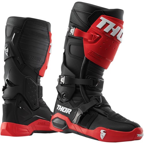 ČIZMA THOR RADIEL MX