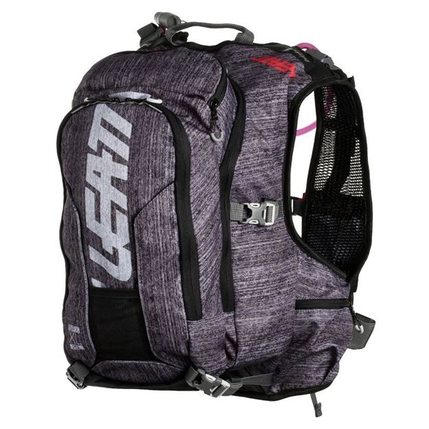 TORBA LEATT GPX XL 2.0