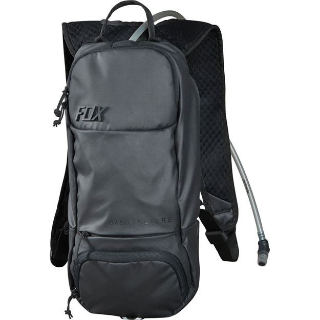 TORBA FOX HYDRATION PACK OASIS 2L