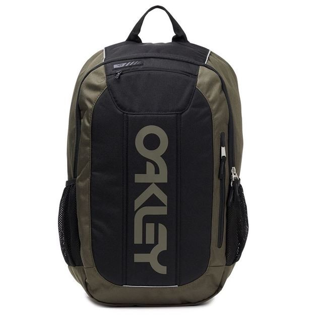 TORBA OAKLEY ENDURO 20L 3.0