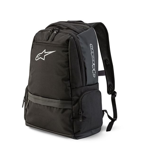 TORBA ALPINESTARS STANDBY