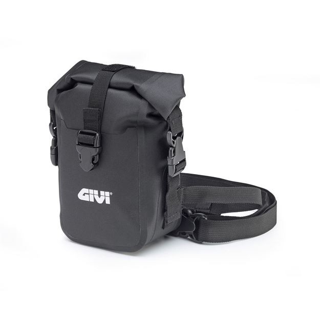 TORBA GIVI