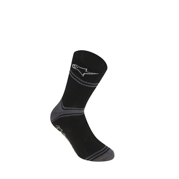 ČARAPE ALPINESTARS MTB SOCKEN SUMMER