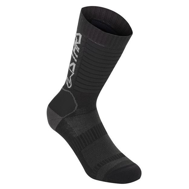 ČARAPE ALPINESTARS MTB PARAGON LITE