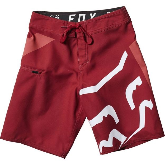 ŠORC FOX DEČIJI BOARDSHORT STOCK