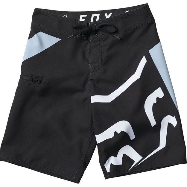 ŠORC FOX DEČIJI BOARDSHORT STOCK