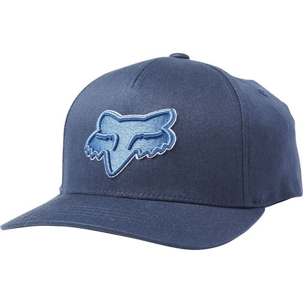 KAČKET FOX DEČIJI SNAPBACK EPICYCLE
